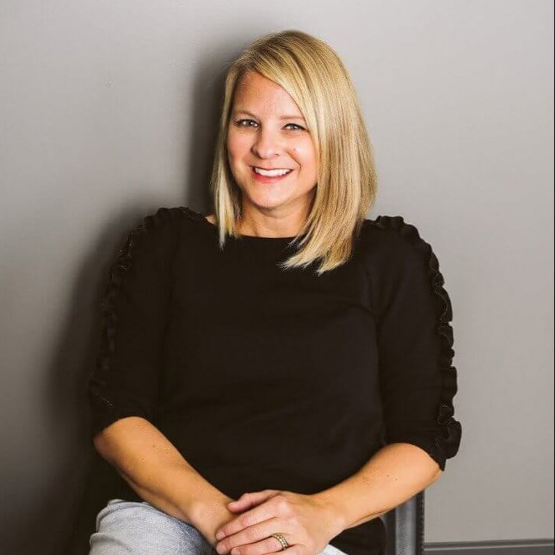 Interior Design Marketing - Speakers and Videos - FZK Franziska