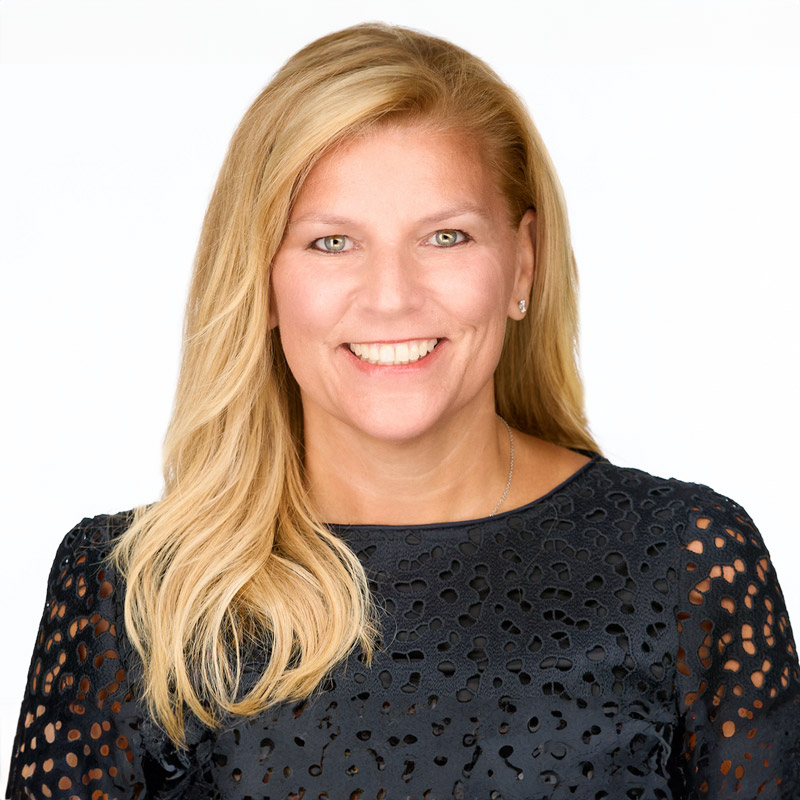 Interior Design Marketing - Speakers and Videos - FZK Franziska
